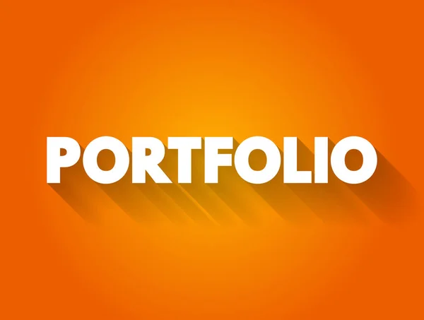 18,604,932 Manajemen portofolio Vector Images | Depositphotos