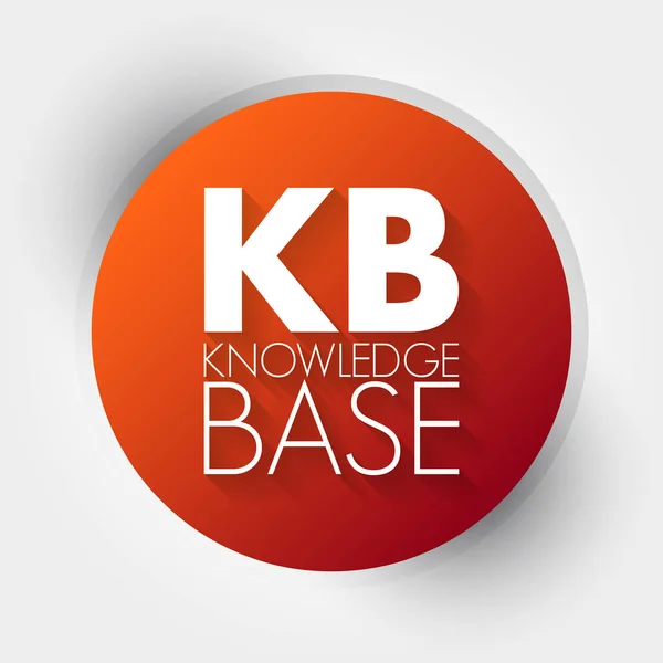 Knowledge base Stock Photos, Royalty Free Knowledge base Images ...