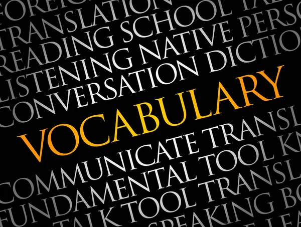 11,014,444 Definition of terms Vector Images | Depositphotos