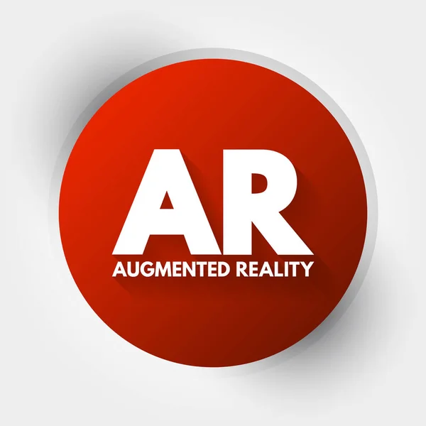 Sistema háptico Vector Art Stock Images | Depositphotos