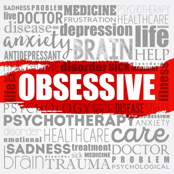 Intrusive Vector Art Stock Images | Depositphotos