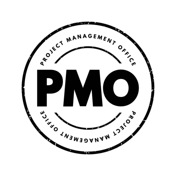 Pmo Vector Art Stock Images | Depositphotos