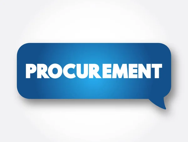 23,005,391 Procurement word Vector Images | Depositphotos