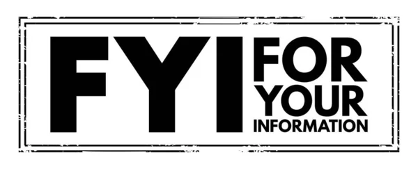 100,000 Fyi Vector Images | Depositphotos