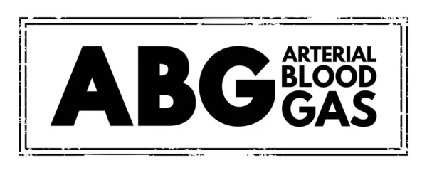 100,000 Kan torbası vektör çizim Vector Images | Depositphotos