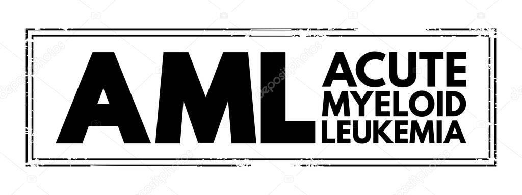 77 Chronic leukemia Vector Images | Depositphotos