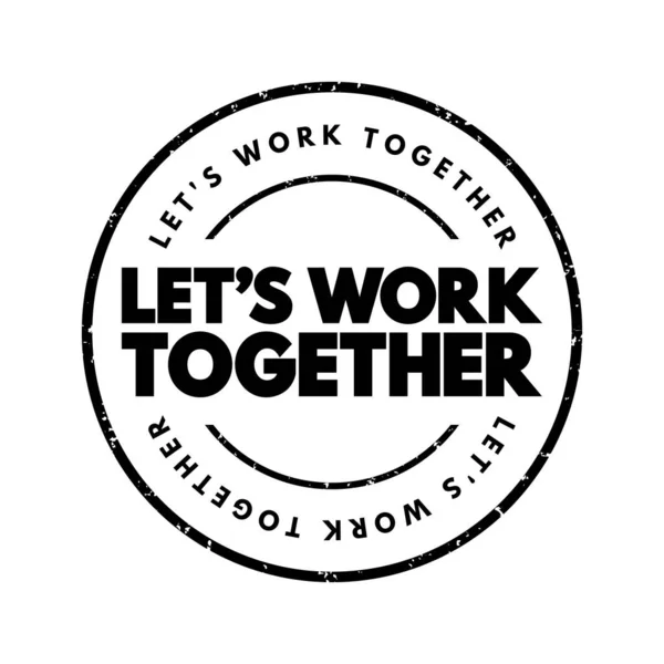 All Inclusive Text Stamp Concept Background Stock Vector by ©dizanna ...