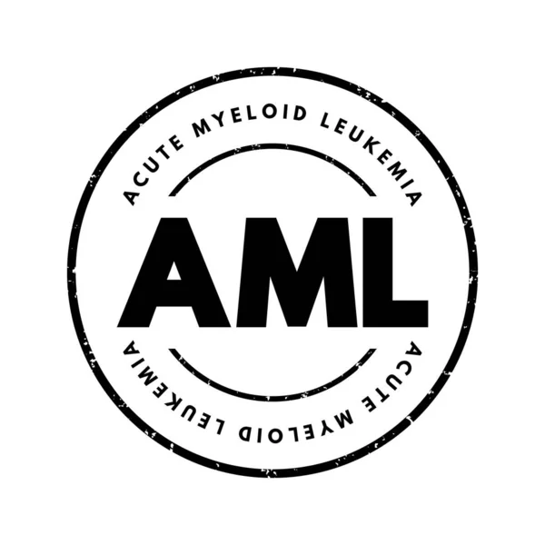 77 Chronic leukemia Vector Images | Depositphotos