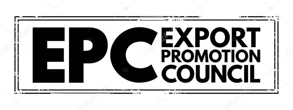 Export promotion Vector Art Stock Images | Depositphotos