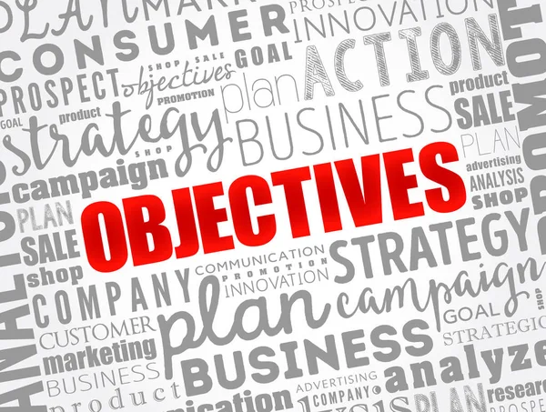 157 Key objectives Vector Images | Depositphotos