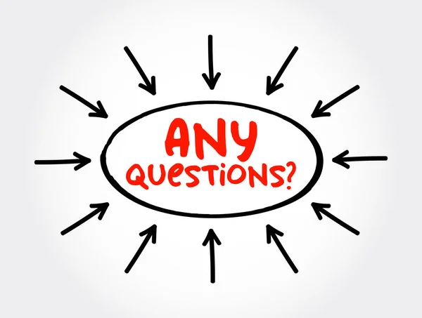 30 Any questions Vector Images | Depositphotos