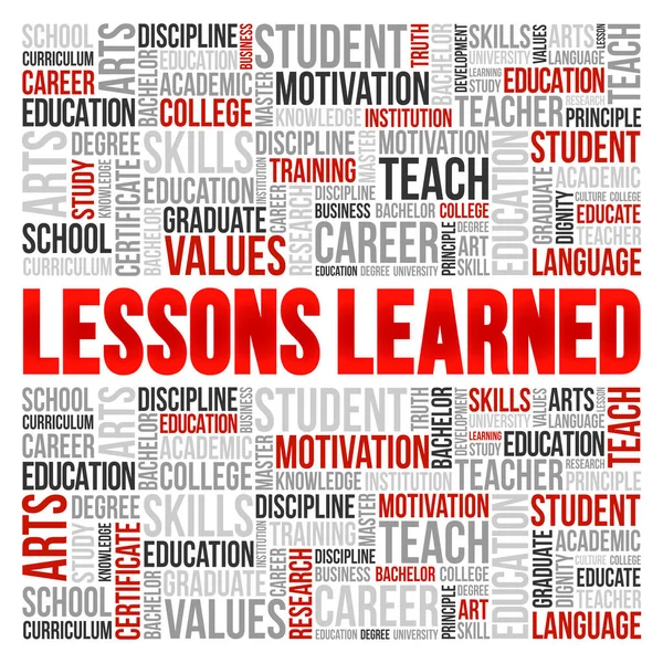 33,828,665 Lessons Vector Images | Depositphotos