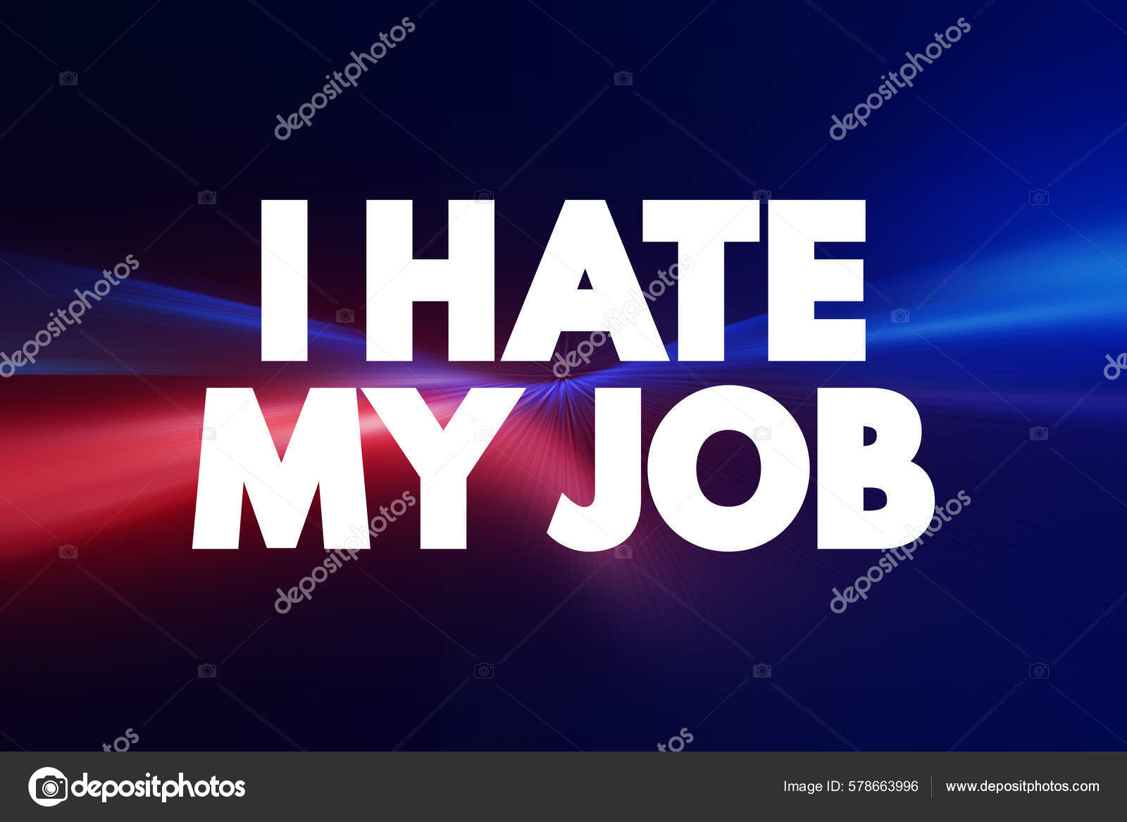 I Hate Her Wallpaper