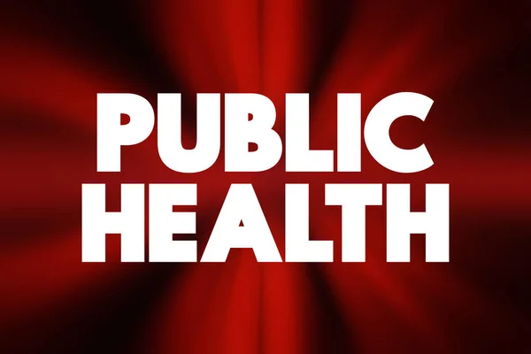 Public health Images - Search Images on Everypixel