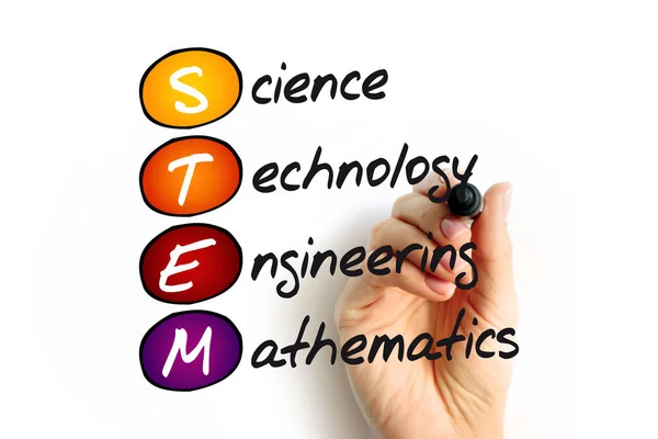 School stem Stock Photos, Royalty Free School stem Images | Depositphotos