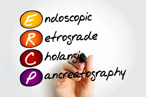 CPRE ColangioPancreatografía retrógrada endoscópica: procedimiento para ...