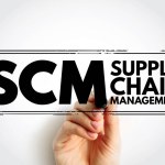 Supply Chain Management Scm Industry Stock Photo by ©YAYImages 257823918