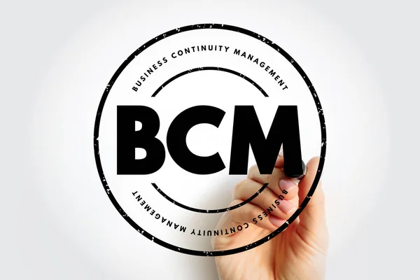 Bcm Stock Photos, Royalty Free Bcm Images | Depositphotos