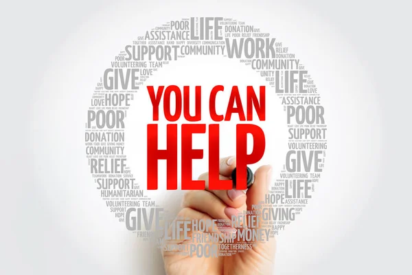 Help others Stock Photos, Royalty Free Help others Images | Depositphotos