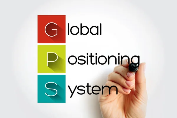 Fotos de Global position system, Imagens de Global position system sem ...