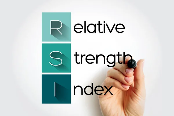Rsi indicator Stock Photos, Royalty Free Rsi indicator Images ...