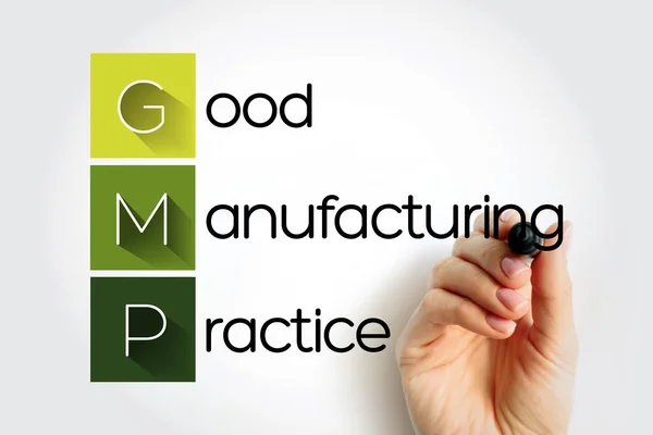 Gmp Stock Photos, Royalty Free Gmp Images | Depositphotos