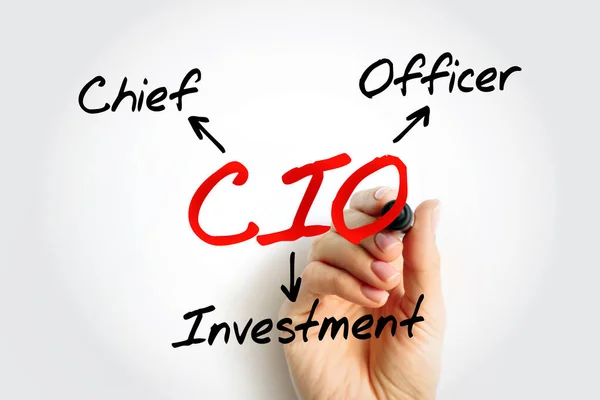 Chief information officer Stock Photos, Royalty Free Chief information ...