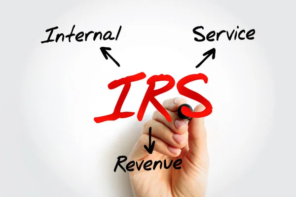 Internal revenue code Stock Photos, Royalty Free Internal revenue code Images | Depositphotos