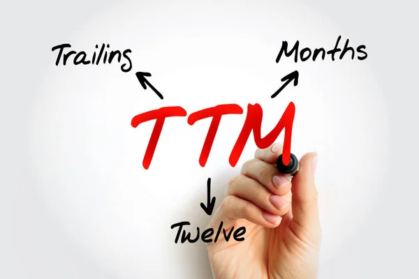 Ttm Stock Photos, Royalty Free Ttm Images | Depositphotos