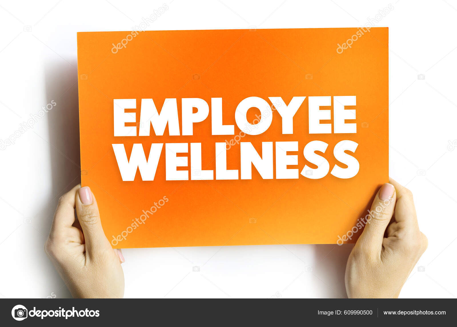 Employee Wellness Activities Programs Aim Improve Employee Health Well ...