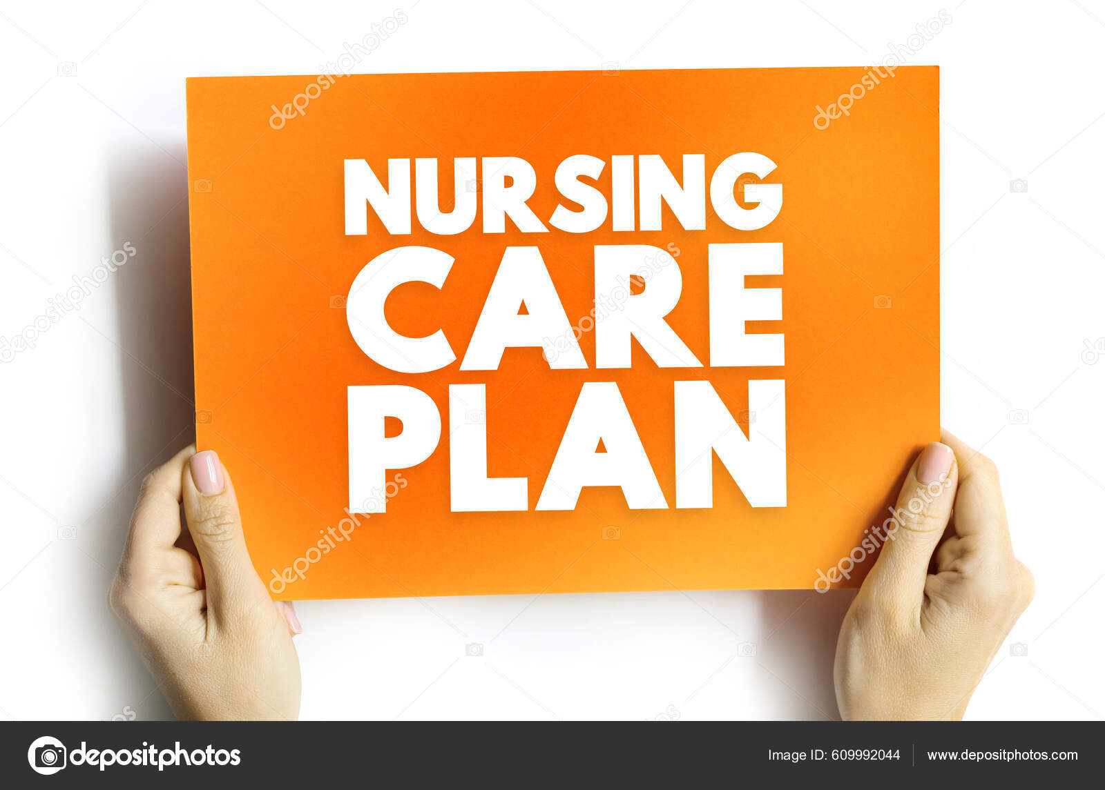 Ncp Nursing Care Plan Provides Direction Type Nursing Care Individual ...