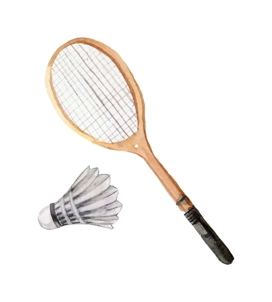 Badminton shop Stock Photos, Royalty Free Badminton shop Images ...