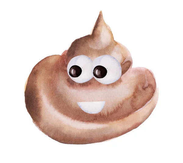 Stinky emoji Stock Photos, Royalty Free Stinky emoji Images | Depositphotos