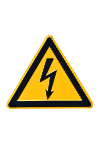 Voltage signs set Stock Photos, Royalty Free Voltage signs set Images ...