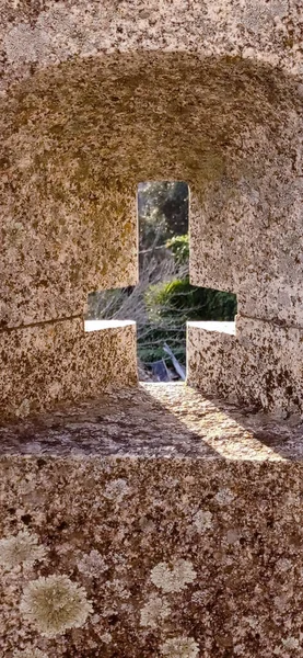 Inverted cross Stock Photos, Royalty Free Inverted cross Images ...