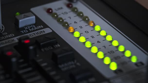 47,460 Recording Videos, Royalty-free Stock Recording Footage ...