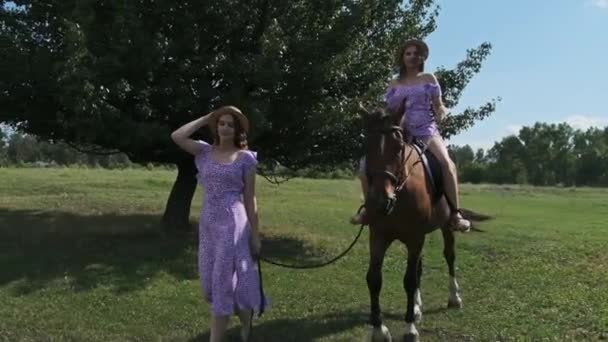 2,592 Two twins Videos, Royalty-free Stock Two twins Footage ...