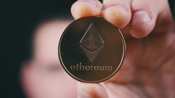 Vidéos pour Pos algorithm, Pos algorithm clips vidéo HD / 4K, footage ...