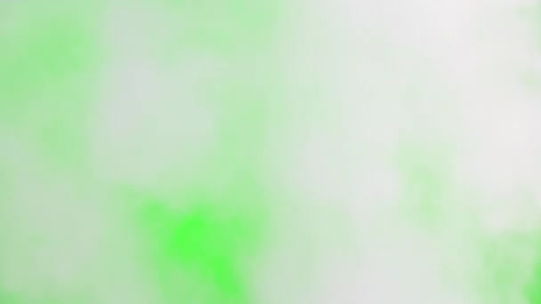 Smoke Alpha Channel Realistic Smoke Vapor Clouds Rise Transparent ...