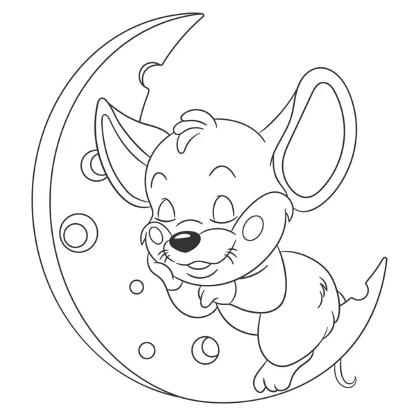 Mewarnai bulan sabit Stock Photos, Royalty Free Mewarnai bulan sabit ...