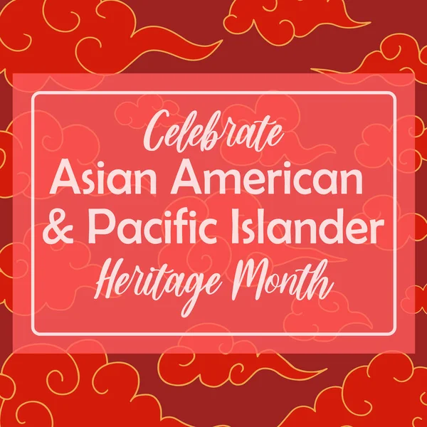 Pacific islander Vector Art Stock Images | Depositphotos