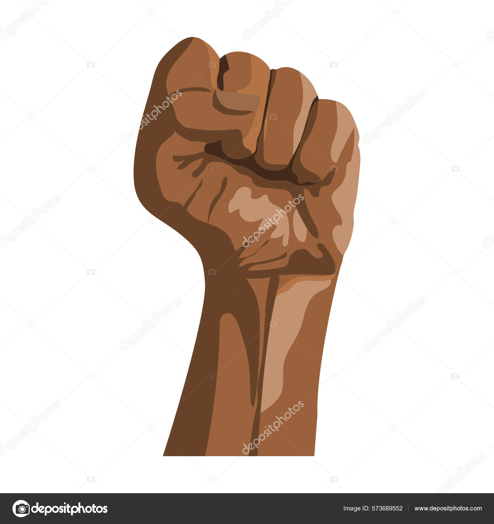 African American History Symbols