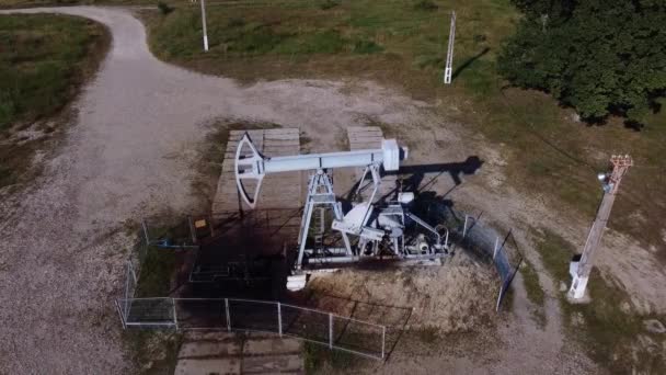 4,718 Extraction of oil Videos, Royalty-free Stock Extraction of oil ...