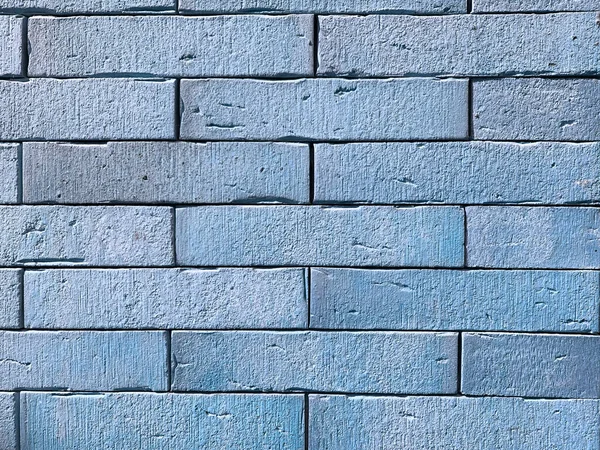 Blue barriers Stock Photos, Royalty Free Blue barriers Images ...