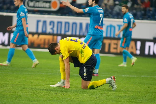 About the header Stock Photos, Royalty Free About the header Images ...