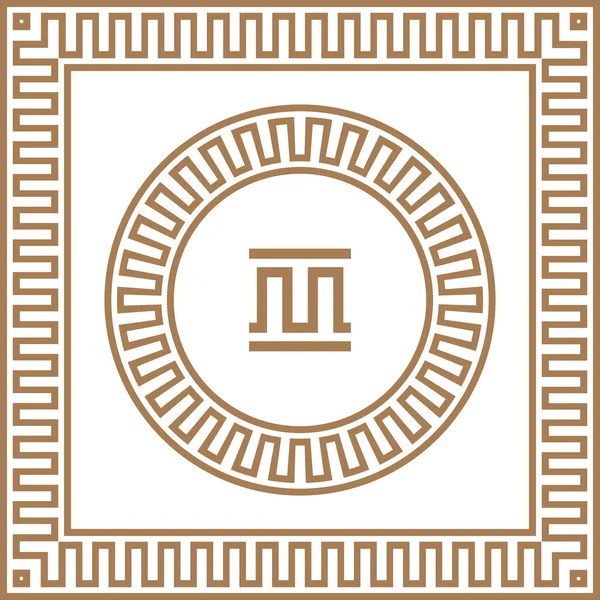 Fotos de Mu greek symbol of, Imagens de Mu greek symbol of sem ...