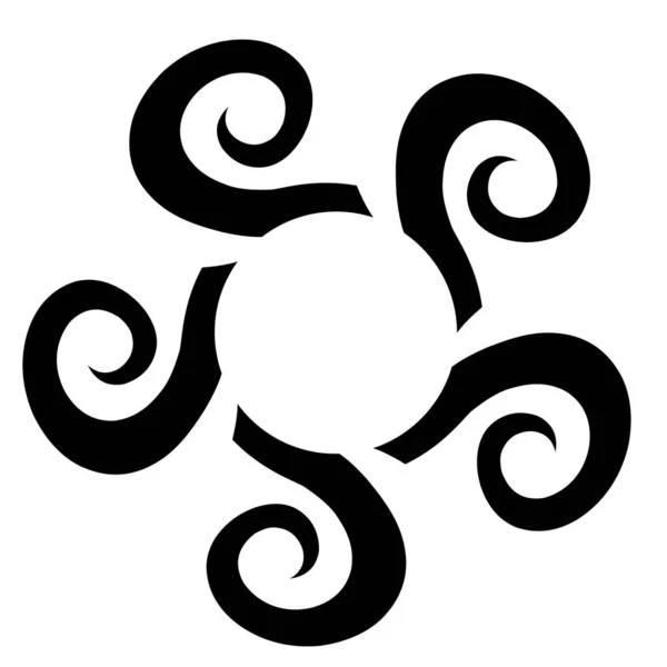 Ancient Greek Symbols Of Strength