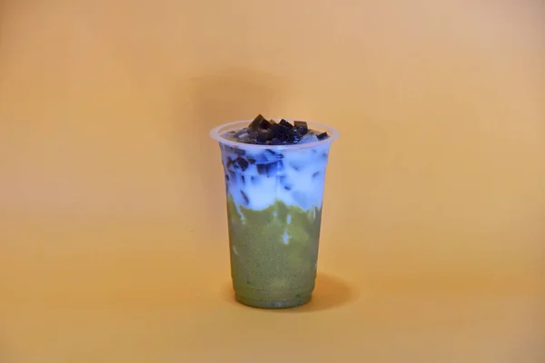 Oreo drink Stock Photos, Royalty Free Oreo drink Images | Depositphotos