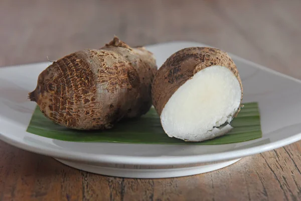 Fichas de taro Stock Photos, Royalty Free Fichas de taro Images ...