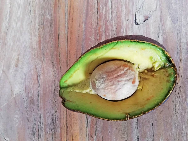 Avocado harvesting Stock Photos, Royalty Free Avocado harvesting Images ...